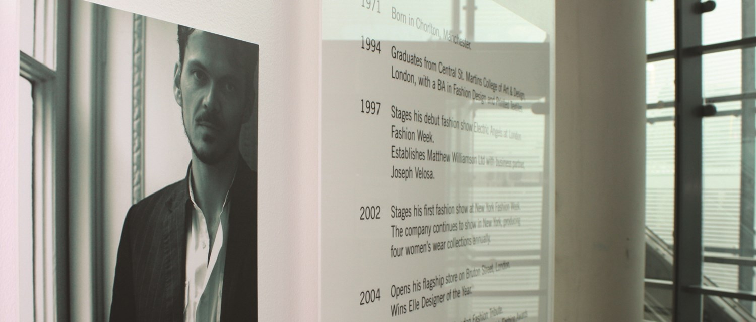 Perspex - Perspex® Opal – cut to size acrylic sheet