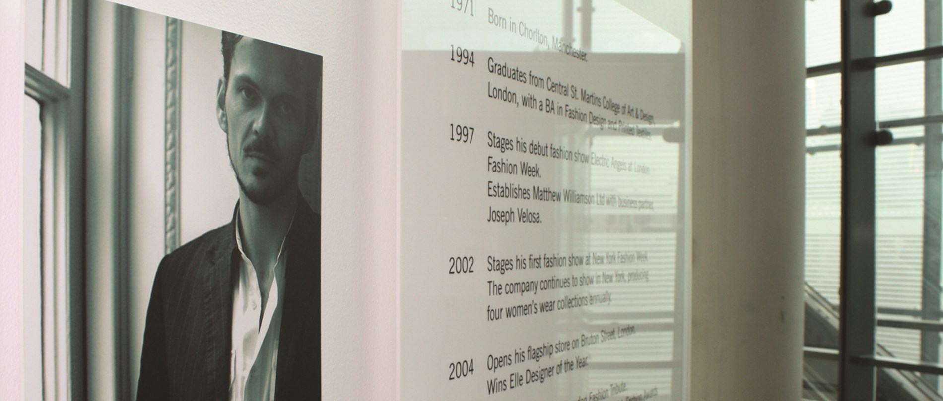 Perspex - Perspex® Opal – cut to size acrylic sheet