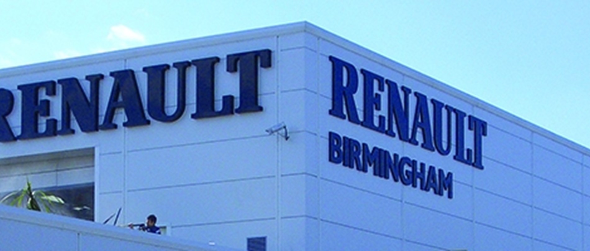 Perspex - Perspex® Secret Sign – cut to size acrylic