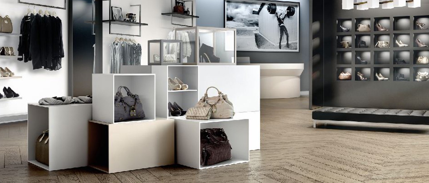 Perspex - Perspex® Naturals – cut to size acrylic sheet