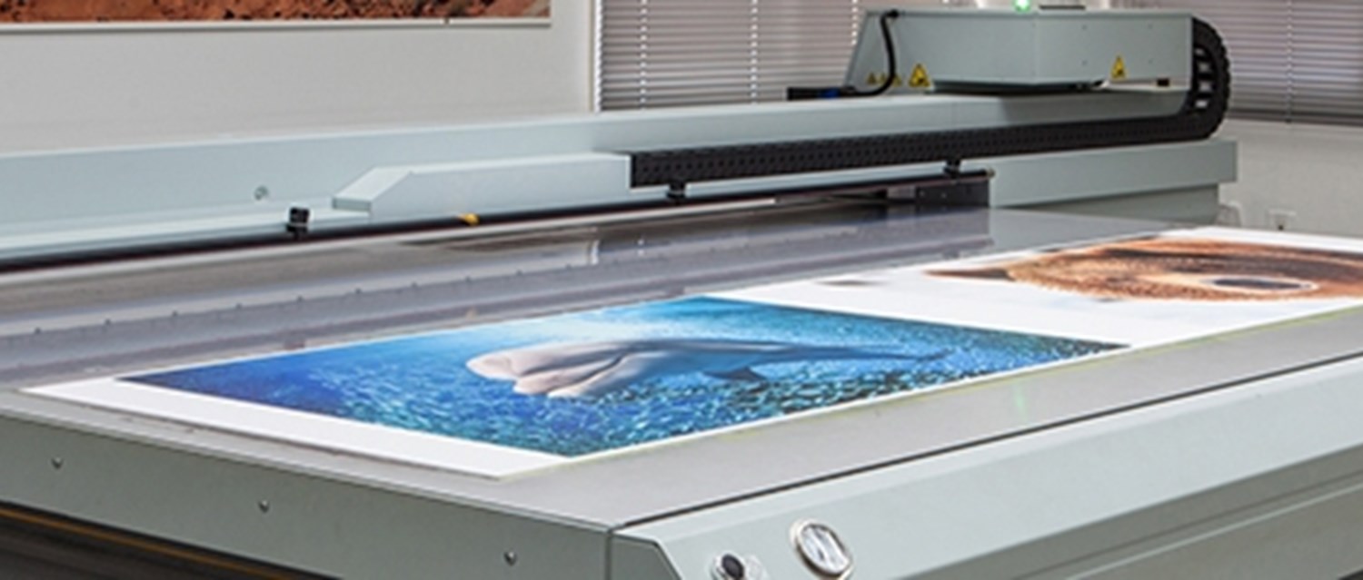 Perspex - Materials | PVC Foam Palight | Perspex