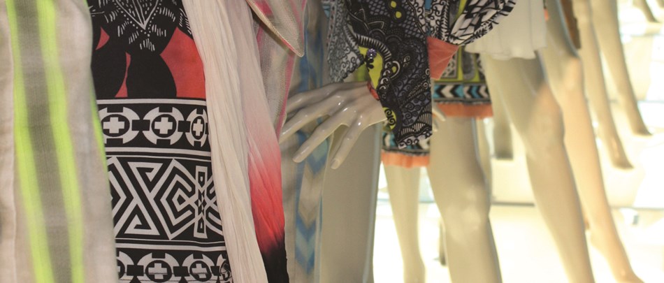 Perspex - Opal acrylic sheets - cut to size