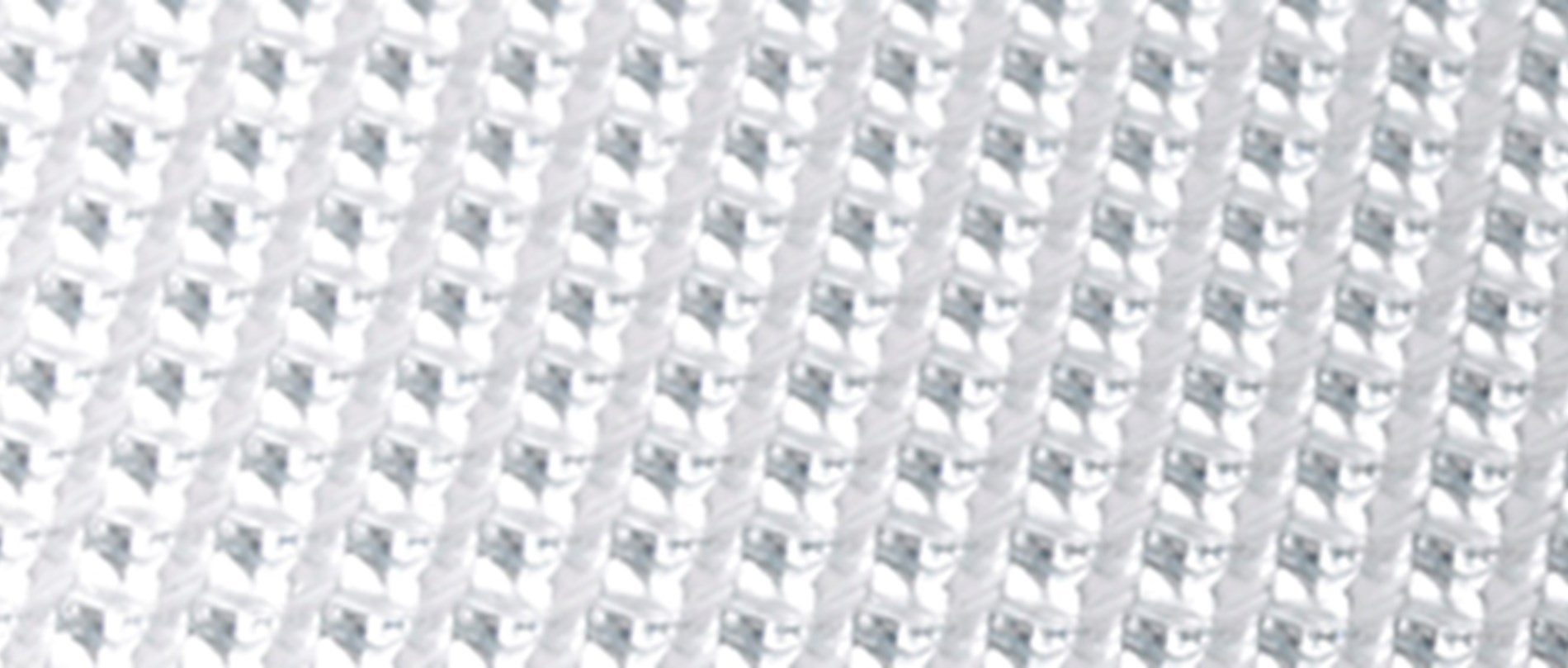 Perspex - Prismatic acrylic sheets - cut to size