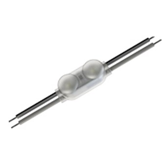 Perspex - LED Signage & Display Solutions | Perspex Distribution