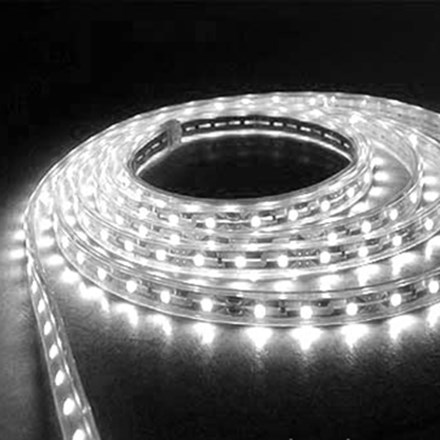 Perspex - LED Signage & Display Solutions | Perspex Distribution