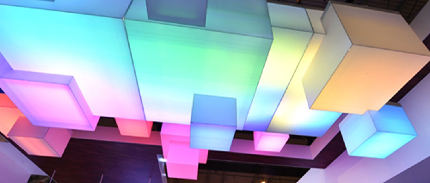 Perspex - Polycarbonate Opal sheet cut to size