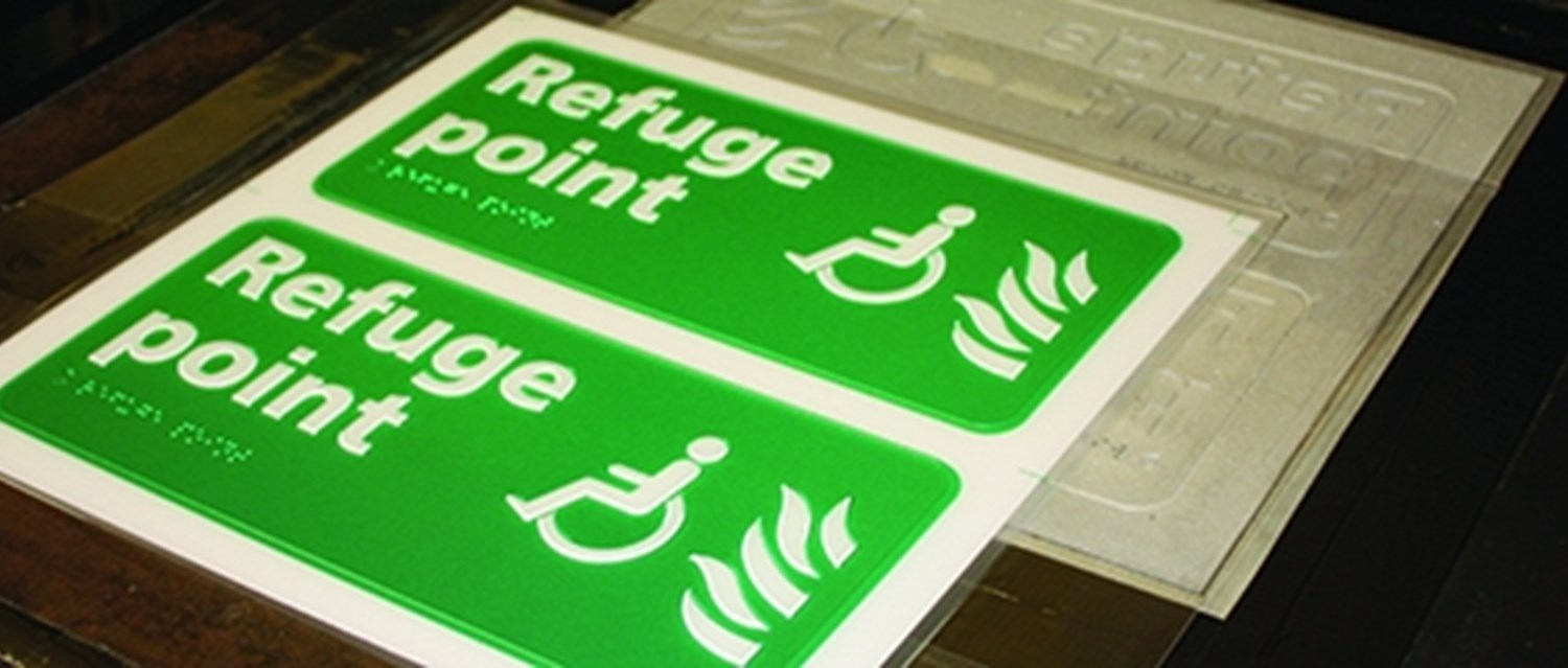 Perspex - Polyester APET cut to size