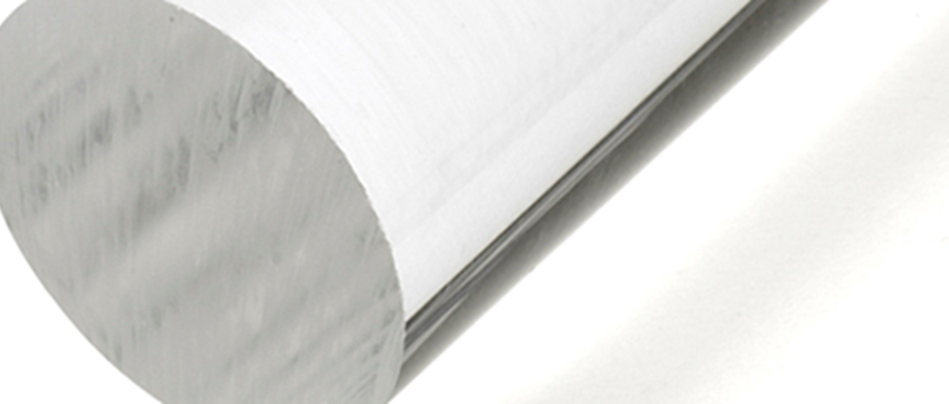 Perspex - Acrylic rod and tube