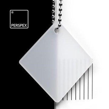 Perspex - Perspex® Light – cut to size acrylic sheet
