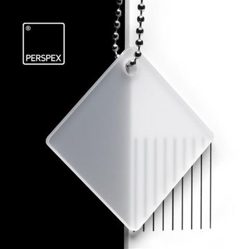 Perspex - Perspex® Light – cut to size acrylic sheet