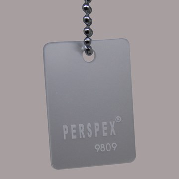 Perspex - Perspex® Metallics – cut to size acrylic