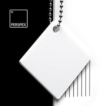 Perspex - Perspex® reflect – cut to size acrylic sheet