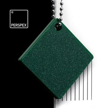 Perspex - Perspex® Sparkle – cut to size acrylic