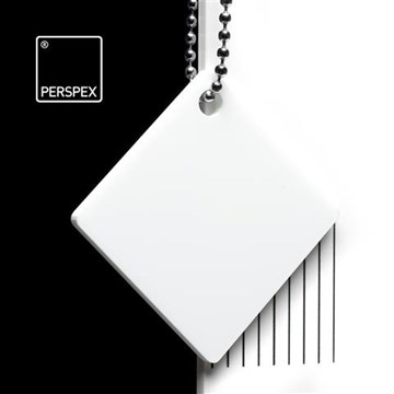 Perspex - PERSPEXre | Recycled Perspex Acrylic Sheet | Perspex
