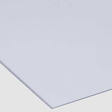 Perspex - Polyester PETG cut to size