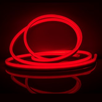 Perspex - LED Signage & Display Solutions | Perspex Distribution