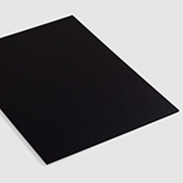 Perspex - Materials | PVC Foam Palight | Perspex