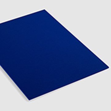 Perspex - Materials | PVC Foam Palight | Perspex