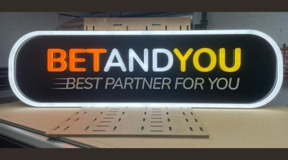 Perspex - Projects | Gallery | Perspex