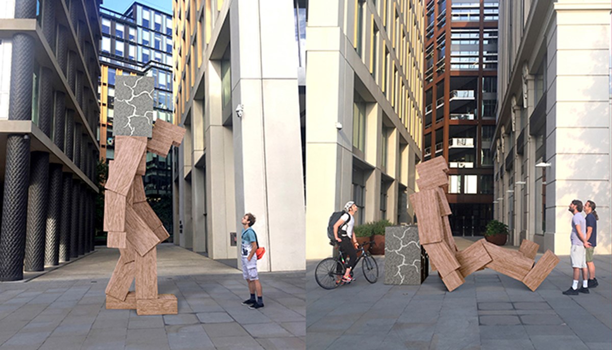 Perspex - Projects | Gallery | Perspex