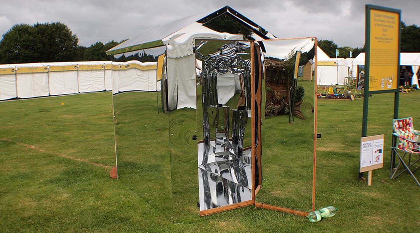 Perspex - Projects | Gallery | Perspex