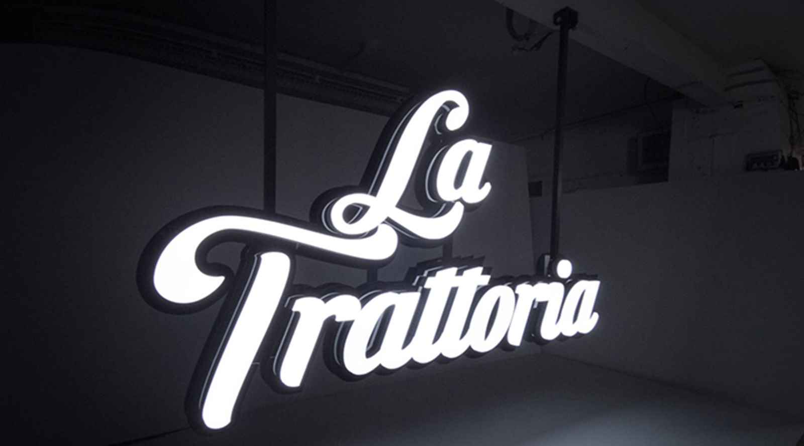 Perspex - Projects | Gallery | Perspex