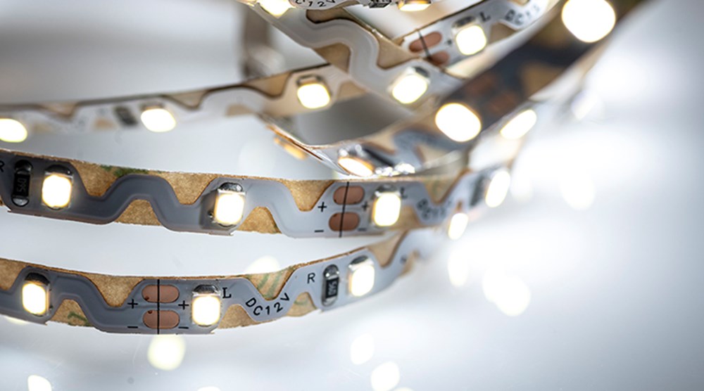 Perspex - Projects | Gallery | Perspex