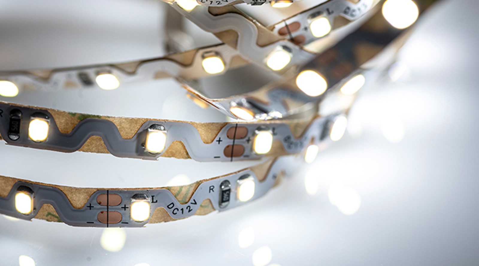 Perspex - Projects | Gallery | Perspex