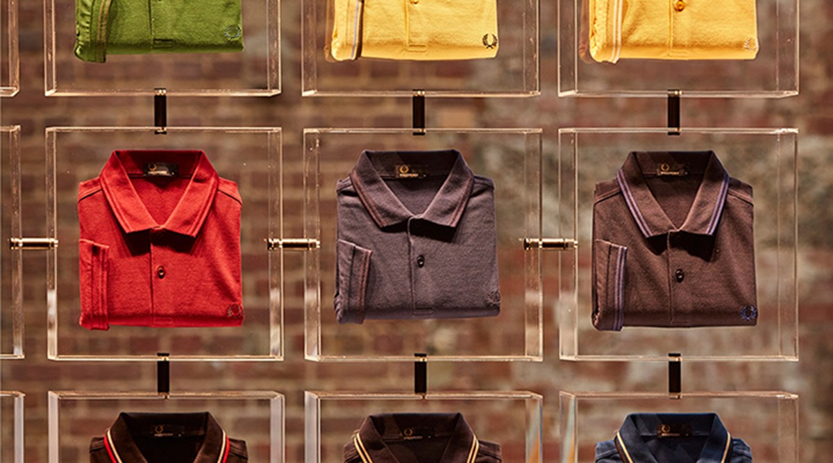 Perspex - Projects | Gallery | Perspex