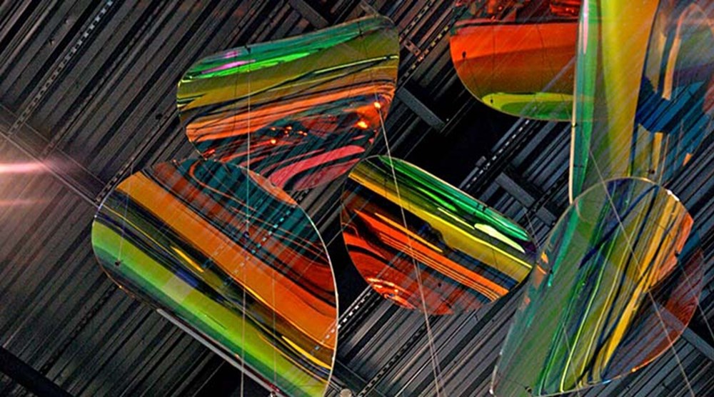 Perspex - Projects | Ino-Plaz | Perspex