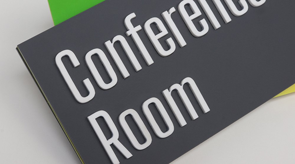 Perspex - Projects | Gallery | Perspex