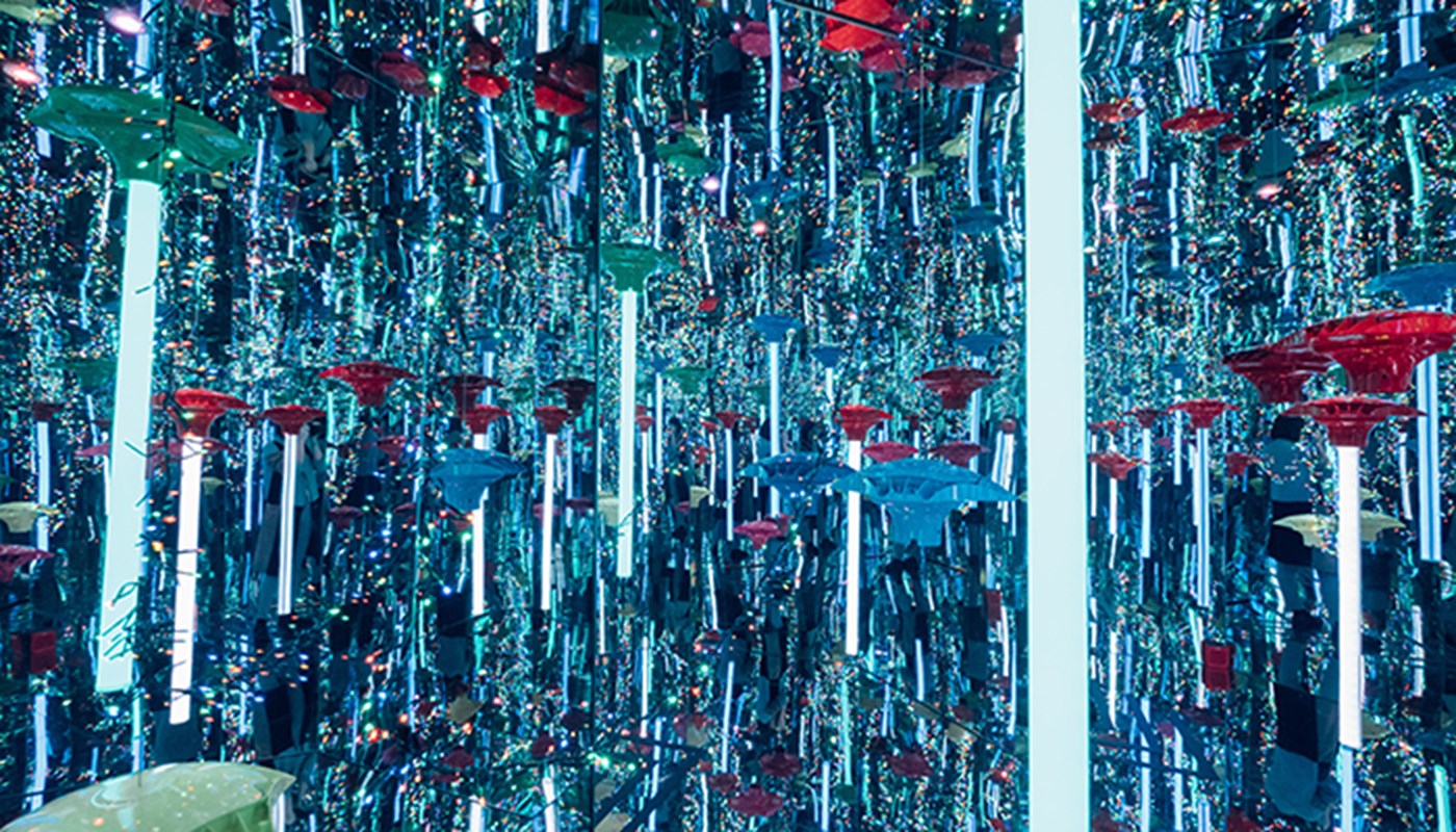 Perspex - Projects | Gallery | Perspex