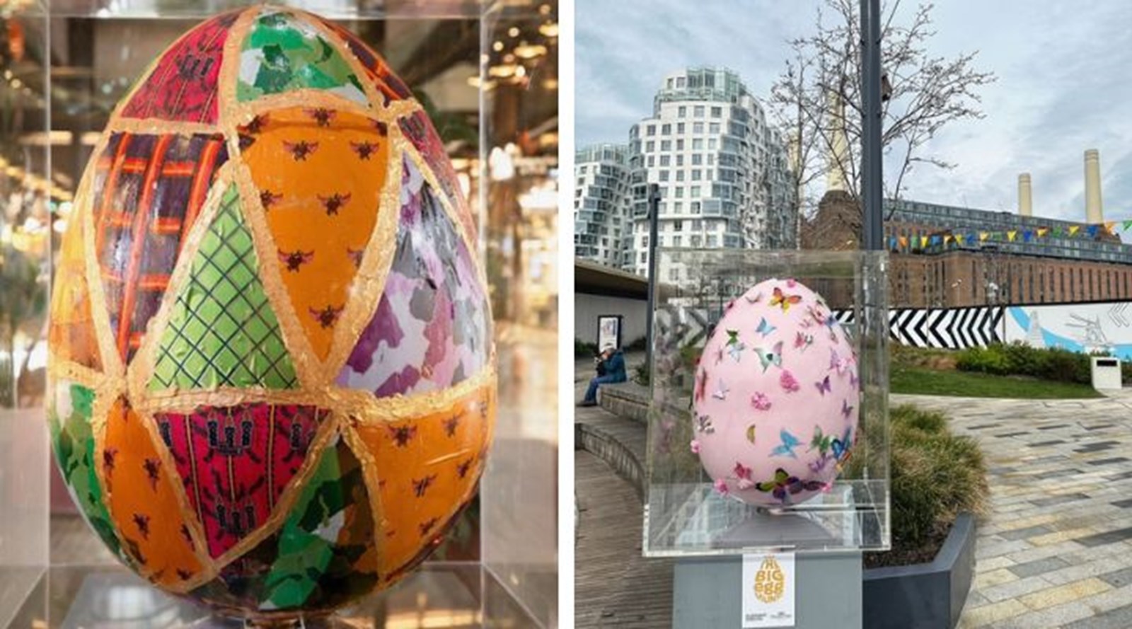 Perspex - Projects | Gallery | Perspex