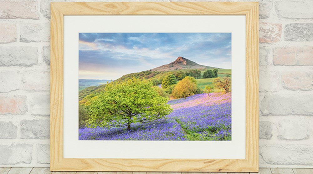 Perspex - Projects | Gallery | Perspex