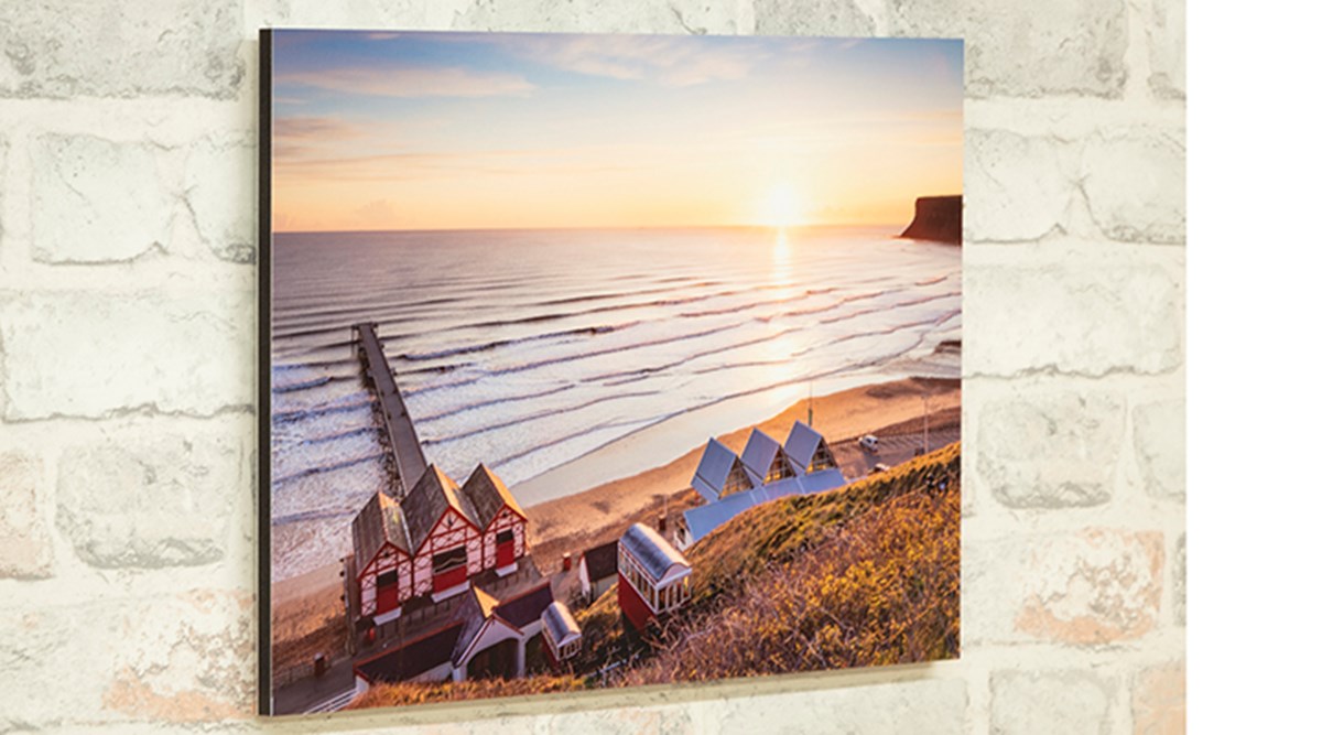 Perspex - Projects | Gallery | Perspex