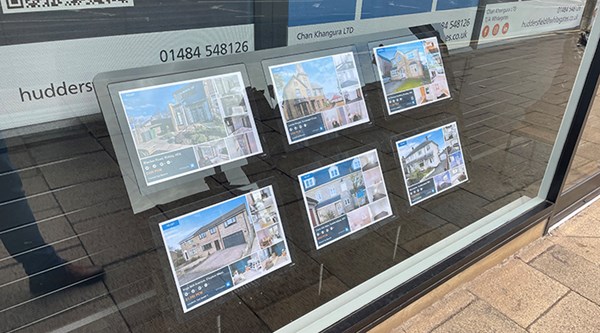 Perspex - Projects | Gallery | Perspex