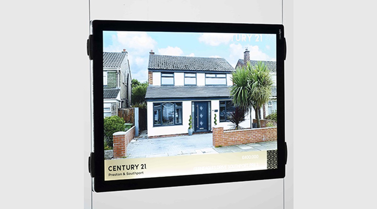 Perspex - Projects | Gallery | Perspex