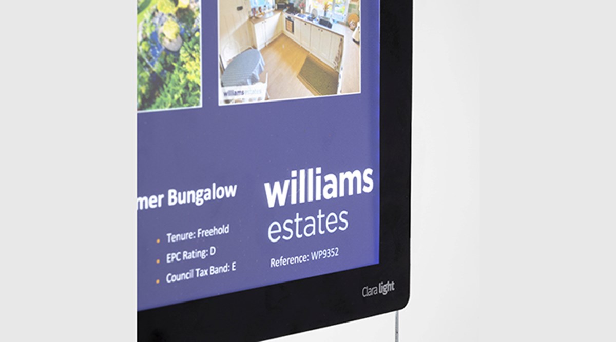 Perspex - Projects | Gallery | Perspex