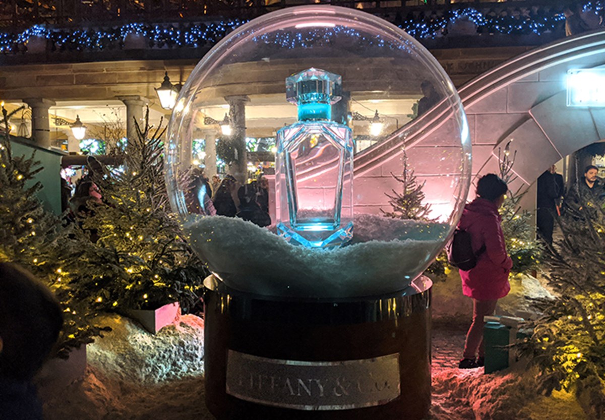 Perspex - Projects | Zone Creations | Perspex